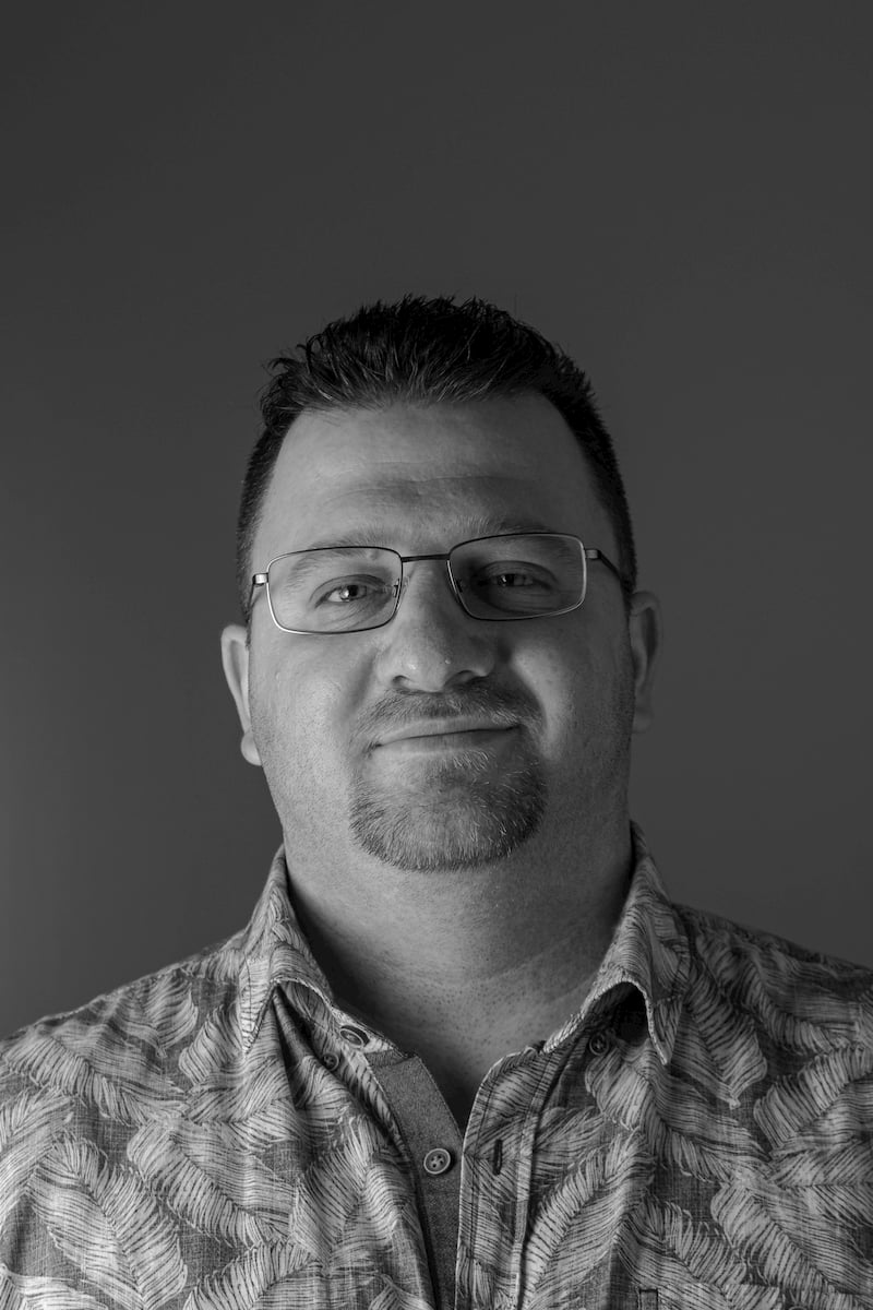 Unternehmen | Schönholzer AG Ingenieurbüro